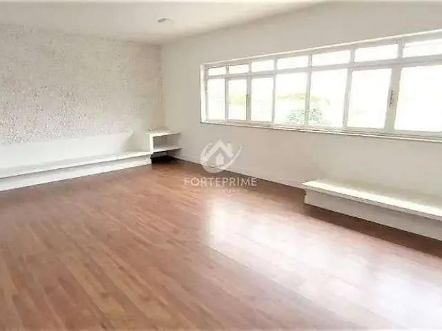 Casa / Sobrado para Locação em São Paulo/SP Jabaquara 4 Quartos