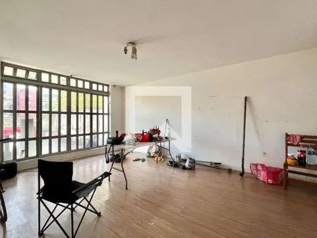 Casa / Sobrado para Locação em São Paulo/SP Jabaquara 4 Quartos