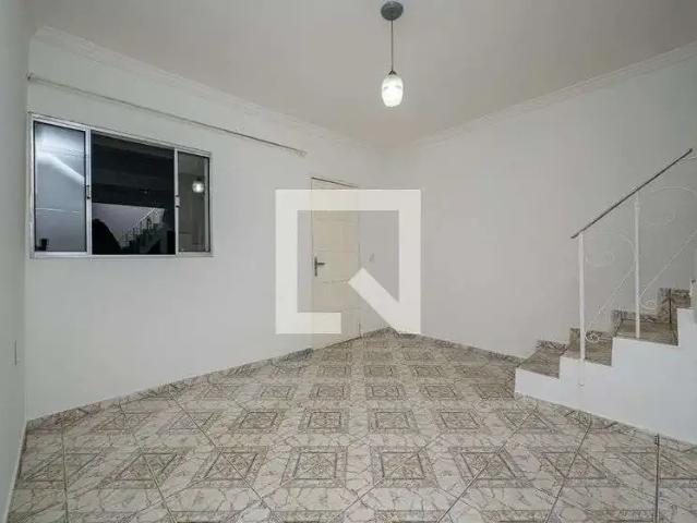 Casa / Sobrado para Locação em São Paulo/SP Jabaquara 4 Quartos