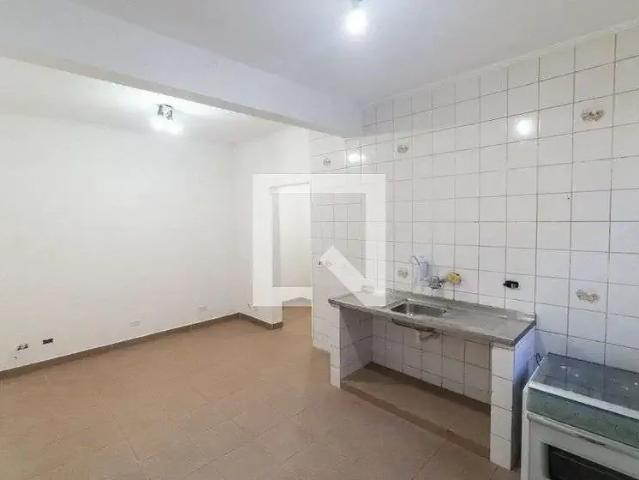 Casa / Sobrado para Locação em São Paulo/SP Jabaquara 5 Quartos