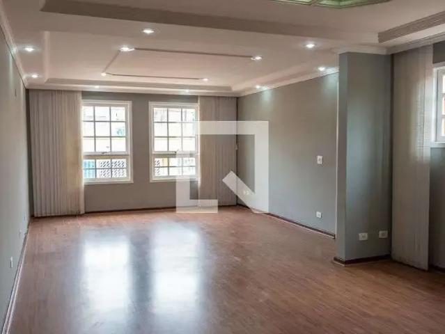 Casa / Sobrado para Locação em São Paulo/SP Jaguaré 4 Quartos