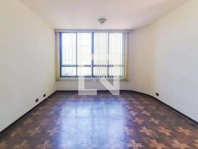 Casa / Sobrado para Locação em São Paulo/SP Jaguaré 5 Quartos