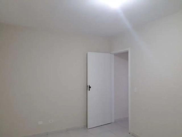 Casa / Sobrado para Locação em São Paulo/SP Jaguaré 1 Quartos