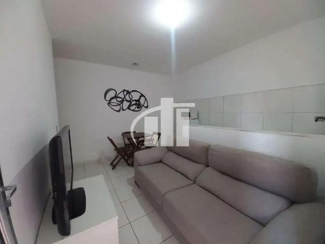 Casa / Sobrado para Locação em São Paulo/SP Jaguaré 1 Quartos