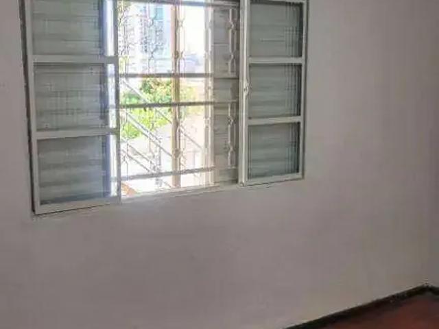 Casa / Sobrado para Locação em São Paulo/SP Jaguaré 1 Quartos