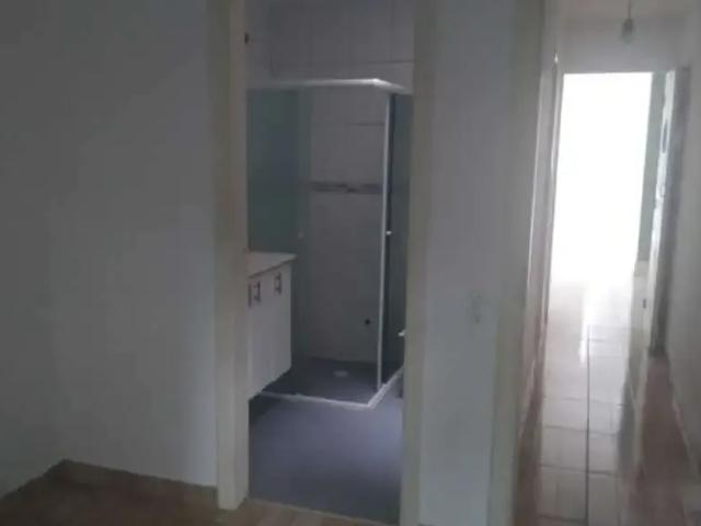 Casa / Sobrado para Locação em São Paulo/SP Jaguaré 1 Quartos