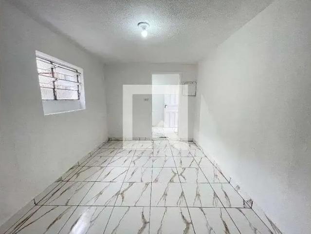 Casa / Sobrado para Locação em São Paulo/SP Jaguaré 1 Quartos