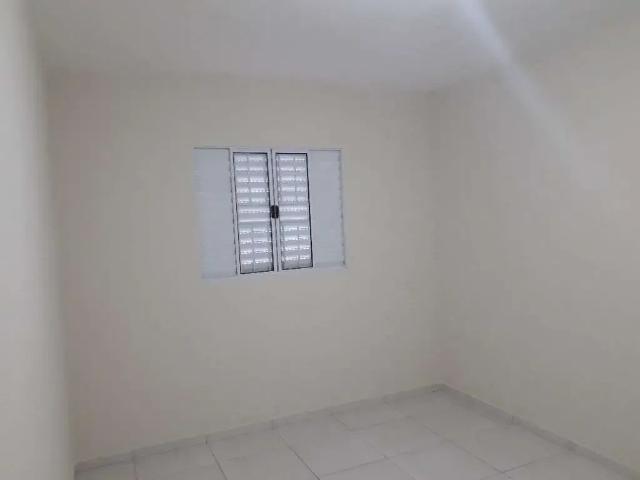 Casa / Sobrado para Locação em São Paulo/SP Jaguaré 1 Quartos