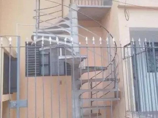 Casa / Sobrado para Locação em São Paulo/SP Jaguaré 1 Quartos