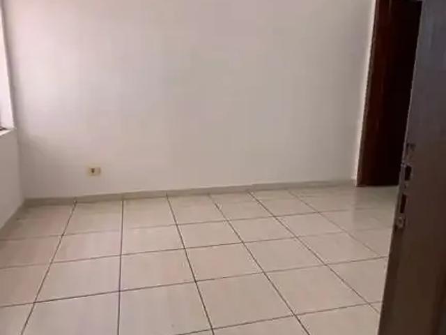 Casa / Sobrado para Locação em São Paulo/SP Jaguaré 2 Quartos