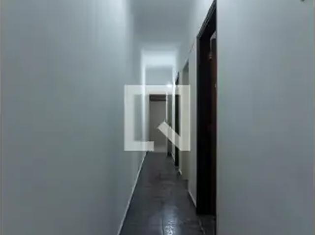 Casa / Sobrado para Locação em São Paulo/SP Jaguaré 2 Quartos