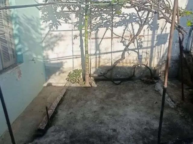 Casa / Sobrado para Locação em São Paulo/SP Jaguaré 2 Quartos