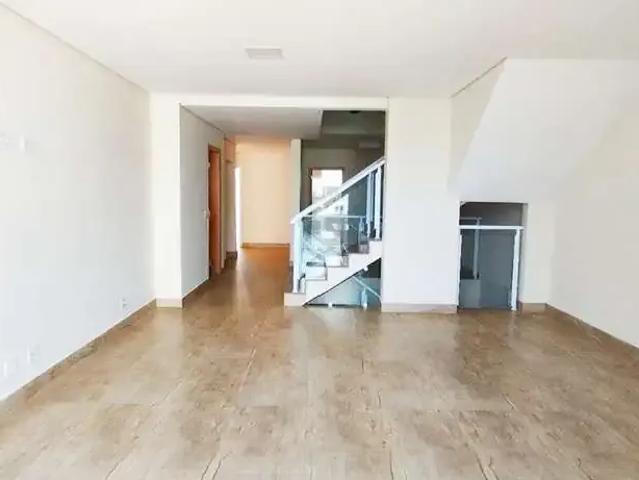 Casa / Sobrado para Locação em São Paulo/SP Jaguaré 3 Quartos