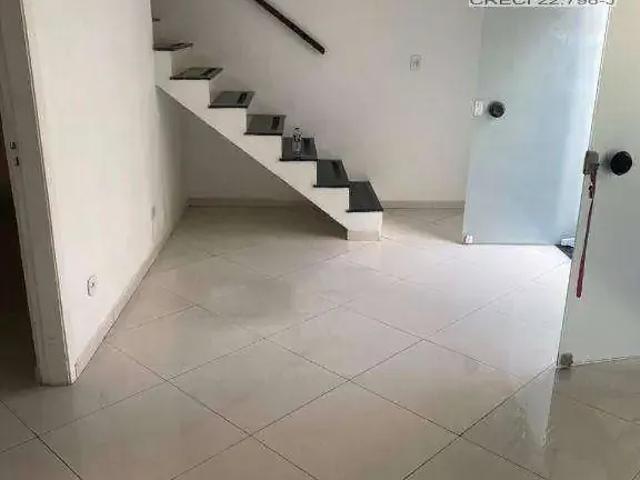 Casa / Sobrado para Locação em São Paulo/SP Jaguaré 3 Quartos