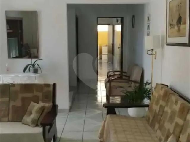 Casa / Sobrado para Locação em São Paulo/SP Jaguaré 3 Quartos