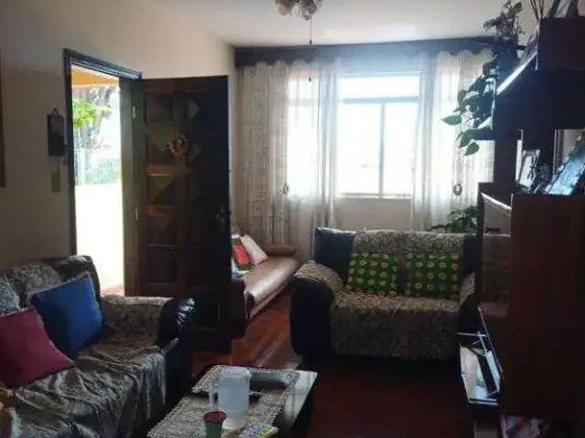 Casa / Sobrado para Locação em São Paulo/SP Jaguaré 3 Quartos