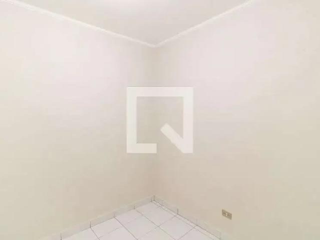 Casa / Sobrado para Locação em São Paulo/SP Jaguaré 3 Quartos
