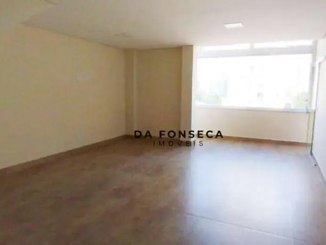 Casa / Sobrado para Locação em São Paulo/SP Jaguaré 3 Quartos