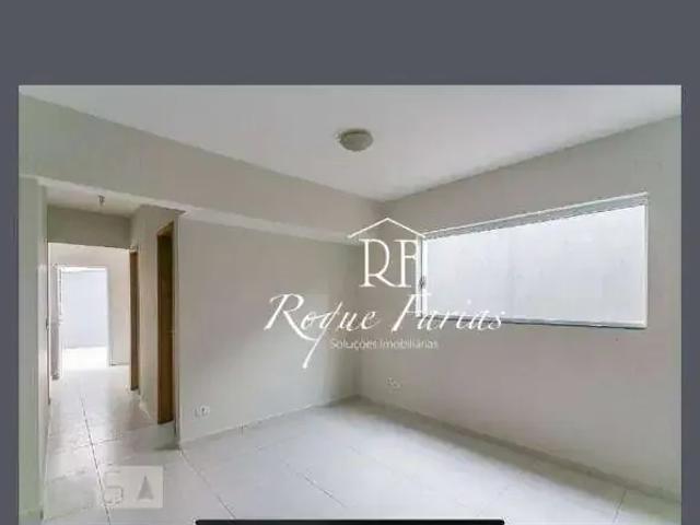 Casa / Sobrado para Locação em São Paulo/SP Jaguaré 3 Quartos