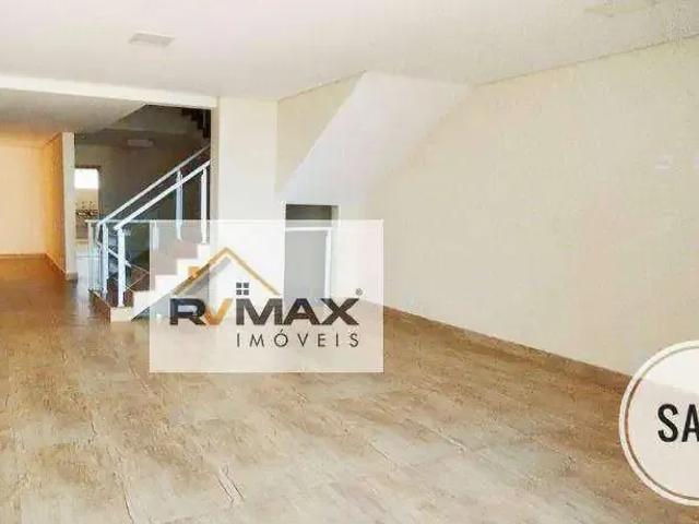 Casa / Sobrado para Locação em São Paulo/SP Jaguaré 3 Quartos