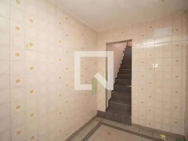 Casa / Sobrado para Locação em São Paulo/SP Jaraguá 1 Quartos