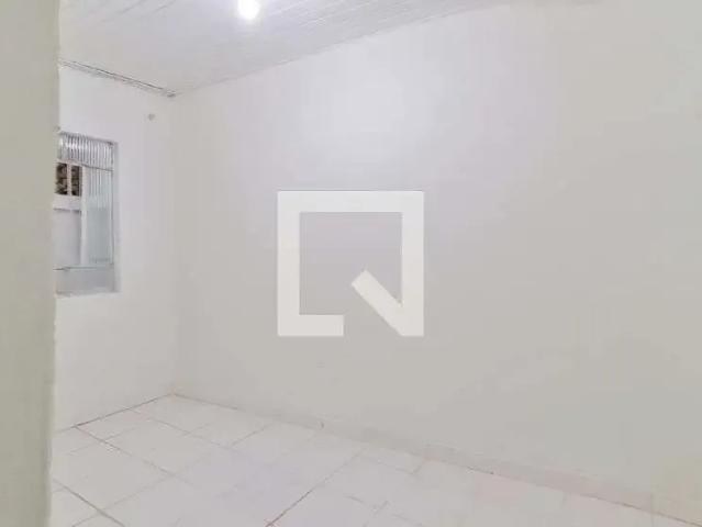 Casa / Sobrado para Locação em São Paulo/SP Jaraguá 1 Quartos