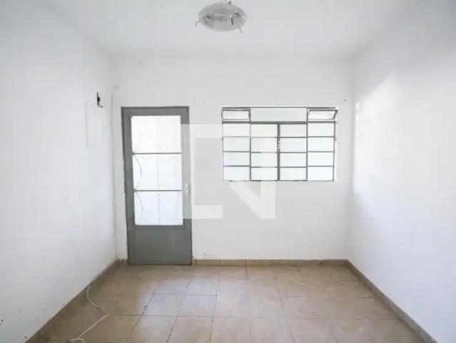 Casa / Sobrado para Locação em São Paulo/SP Jaraguá 2 Quartos