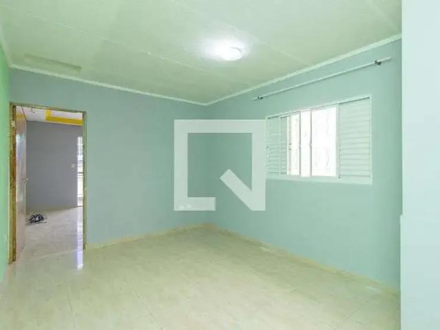 Casa / Sobrado para Locação em São Paulo/SP Jaraguá 2 Quartos