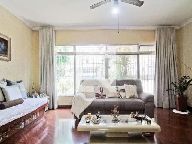 Casa / Sobrado para Locação em São Paulo/SP Jaraguá 2 Quartos