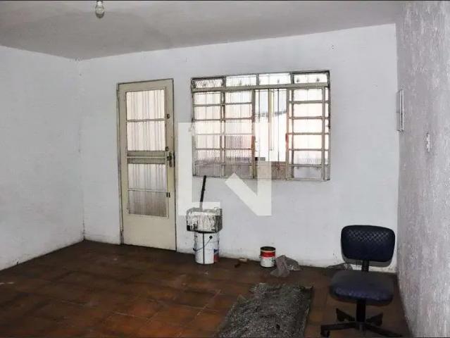 Casa / Sobrado para Locação em São Paulo/SP Jaraguá 2 Quartos