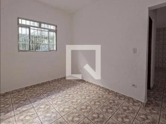 Casa / Sobrado para Locação em São Paulo/SP Jaraguá 2 Quartos