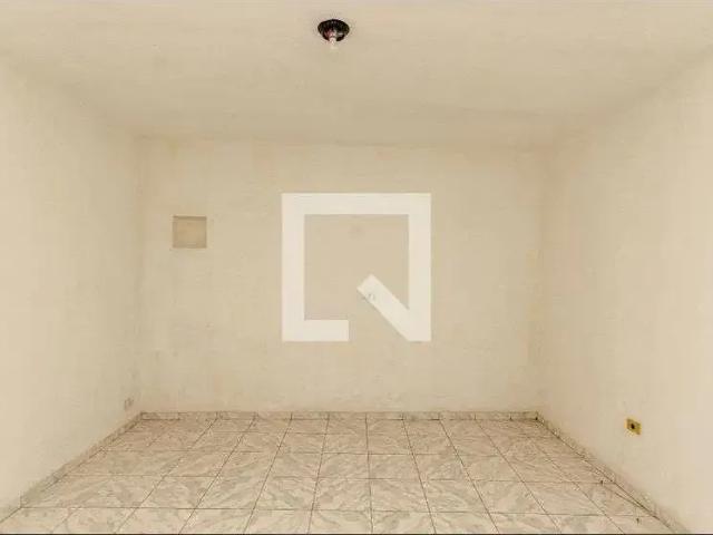 Casa / Sobrado para Locação em São Paulo/SP Jaraguá 2 Quartos