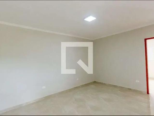 Casa / Sobrado para Locação em São Paulo/SP Jaraguá 2 Quartos