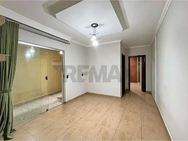 Casa / Sobrado para Locação em São Paulo/SP Jaraguá 2 Quartos