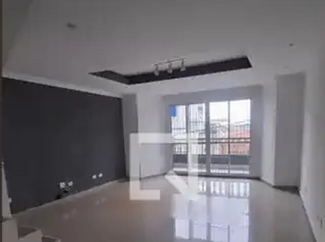 Casa / Sobrado para Locação em São Paulo/SP Jaraguá 3 Quartos