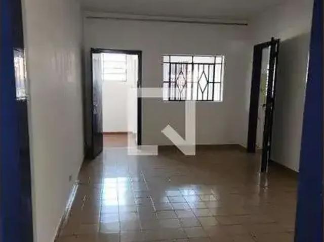 Casa / Sobrado para Locação em São Paulo/SP Jaraguá 3 Quartos