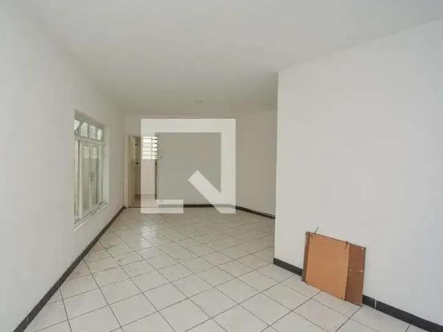 Casa / Sobrado para Locação em São Paulo/SP Jardim Marajoara 4 Quartos