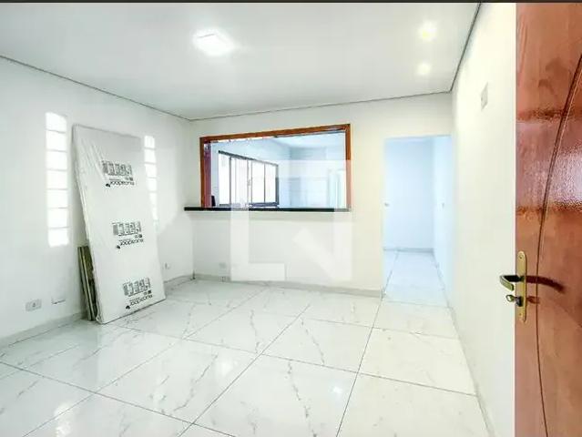 Casa / Sobrado para Locação em São Paulo/SP Jardim Marajoara 4 Quartos