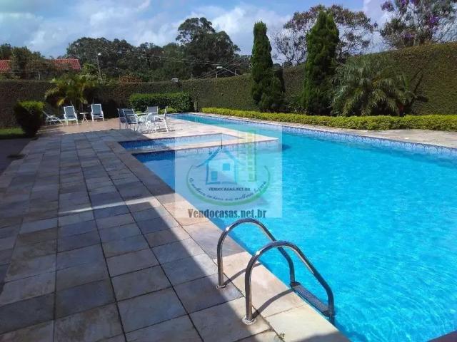 Casa / Sobrado para Locação em São Paulo/SP Jardim Marajoara 5 Quartos