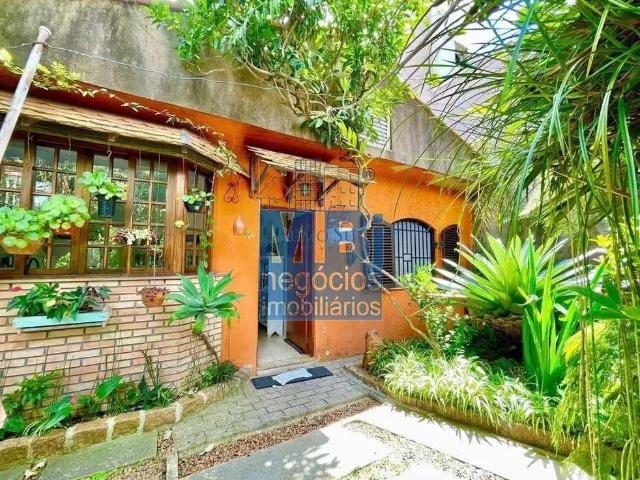 Casa / Sobrado para Locação em São Paulo/SP Jardim Marajoara 5 Quartos
