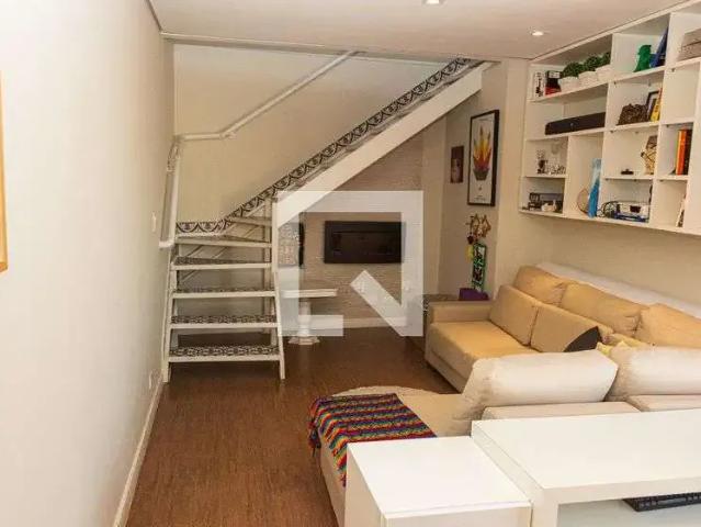 Casa / Sobrado para Locação em São Paulo/SP Jardim Marajoara 6 Quartos