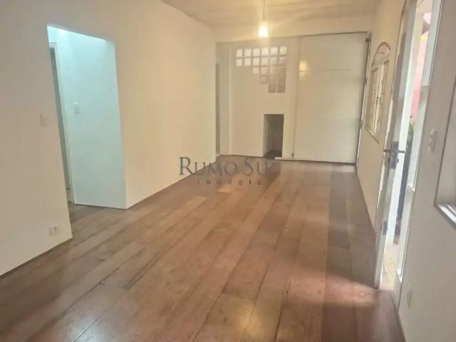 Casa / Sobrado para Locação em São Paulo/SP Jardim Marajoara 1 Quartos