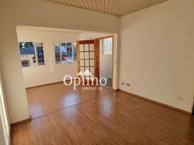 Casa / Sobrado para Locação em São Paulo/SP Jardim Marajoara 2 Quartos