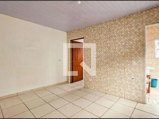 Casa / Sobrado para Locação em São Paulo/SP Jardim Marajoara 2 Quartos