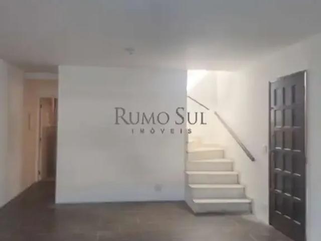 Casa / Sobrado para Locação em São Paulo/SP Jardim Marajoara 2 Quartos