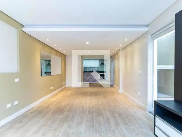 Casa / Sobrado para Locação em São Paulo/SP Jardim Marajoara 2 Quartos