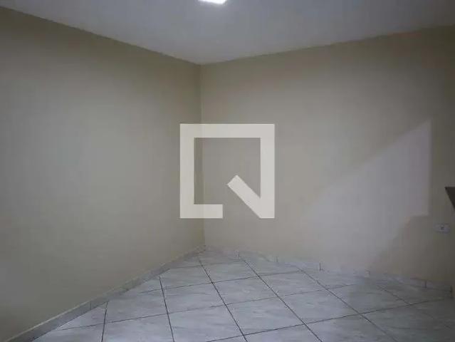 Casa / Sobrado para Locação em São Paulo/SP Jardim Marajoara 2 Quartos