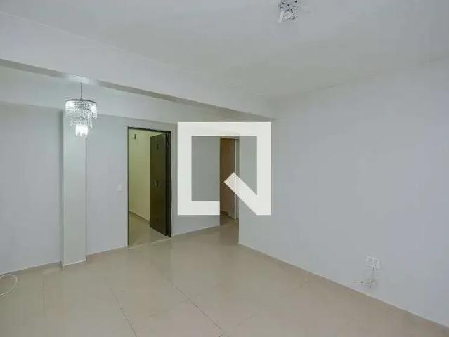 Casa / Sobrado para Locação em São Paulo/SP Jardim Marajoara 2 Quartos