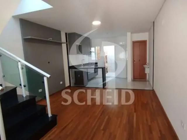 Casa / Sobrado para Locação em São Paulo/SP Jardim Marajoara 3 Quartos