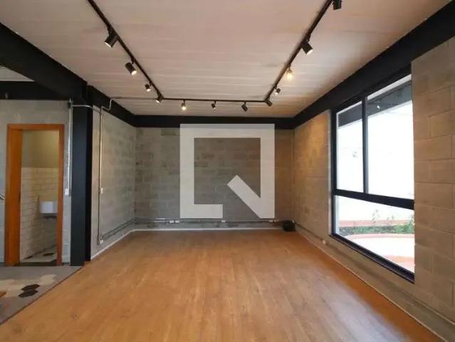 Casa / Sobrado para Locação em São Paulo/SP Jardim Marajoara 3 Quartos